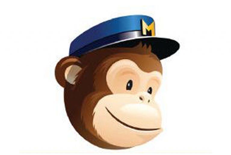 Mandril email – Bitcodesoft